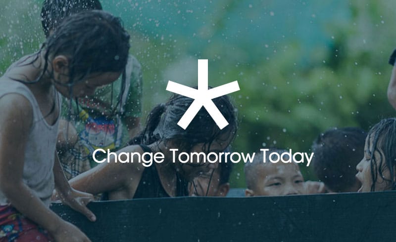 Epic Foundation : comment choisir à quelle ONG donner