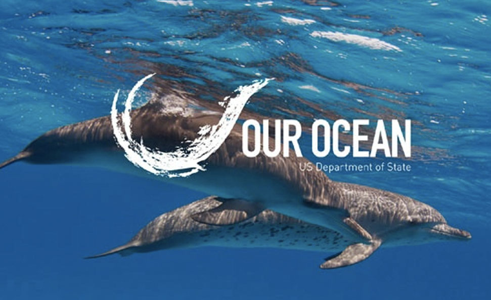 OurOceans : que fait le monde pour protéger les océans