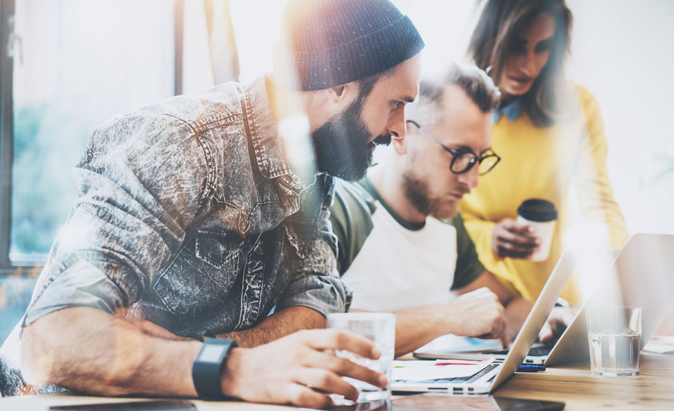 Comment concrétiser l'innovation durable grâce à l'Objet Emotion