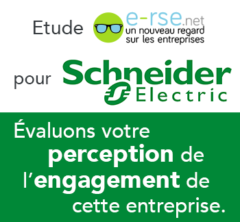 Livre blanc : 5 tendances RSE pour les entreprises en 2023 - Youmatter