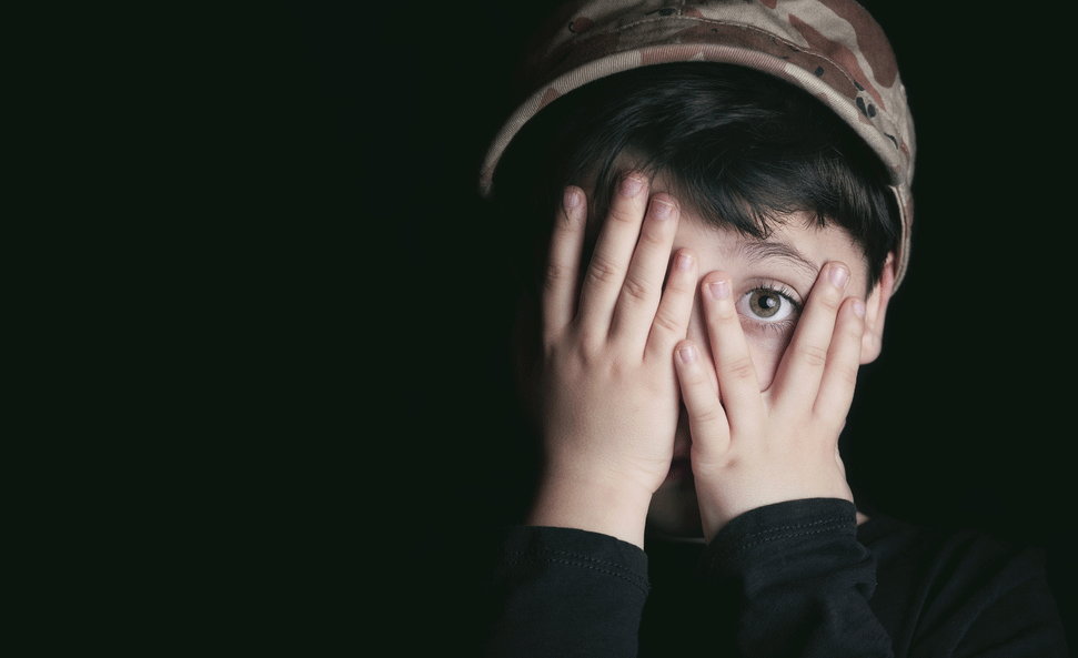 Espoir ou peur : que faut-il privilégier pour parler d'écologie