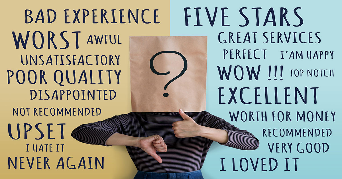 What CSR Behaviors Do Americans Expect From Businesses?