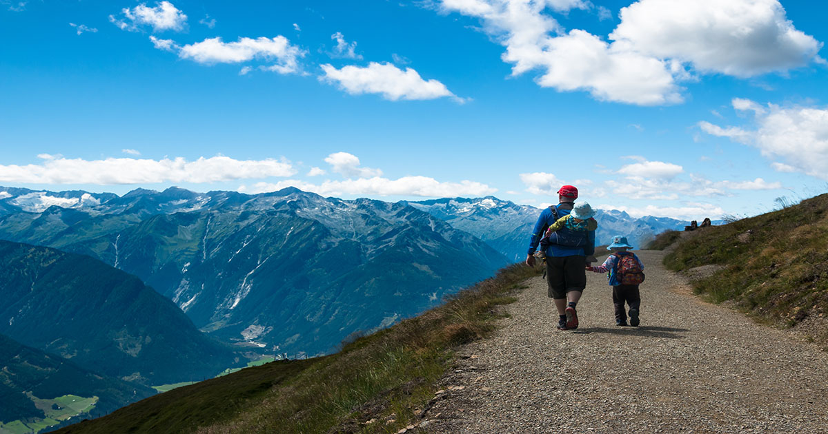 What Is Staycation: Discover The Latest Trend In Sustainable Tourism