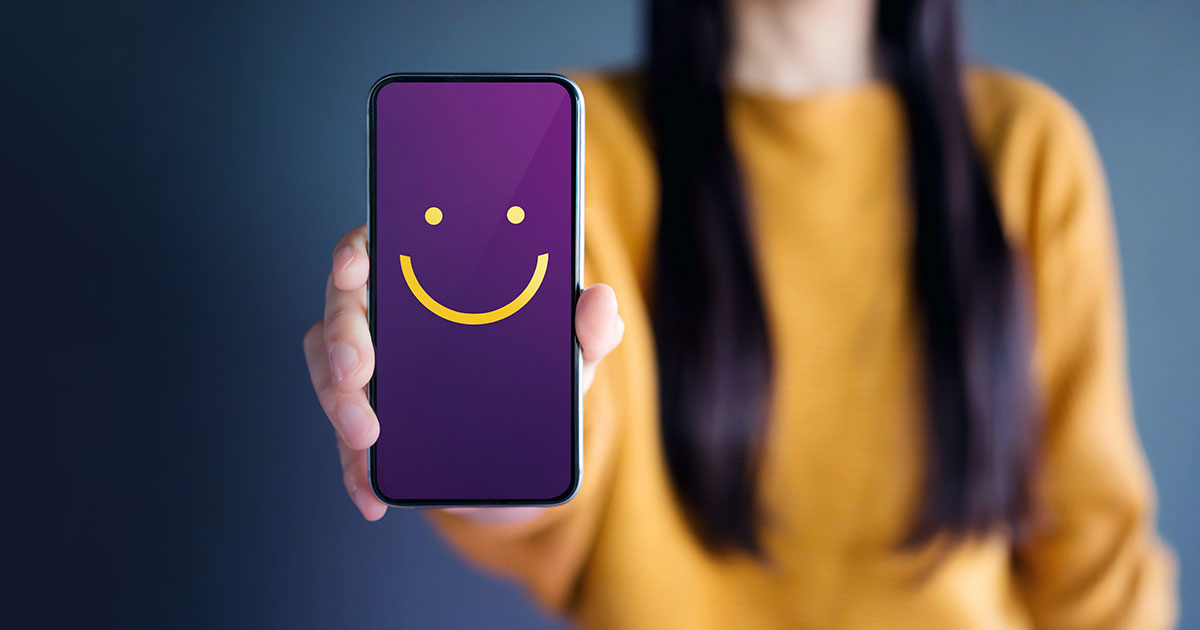 Top 10 Companies With The Best Corporate Csr Reputation In 2020
