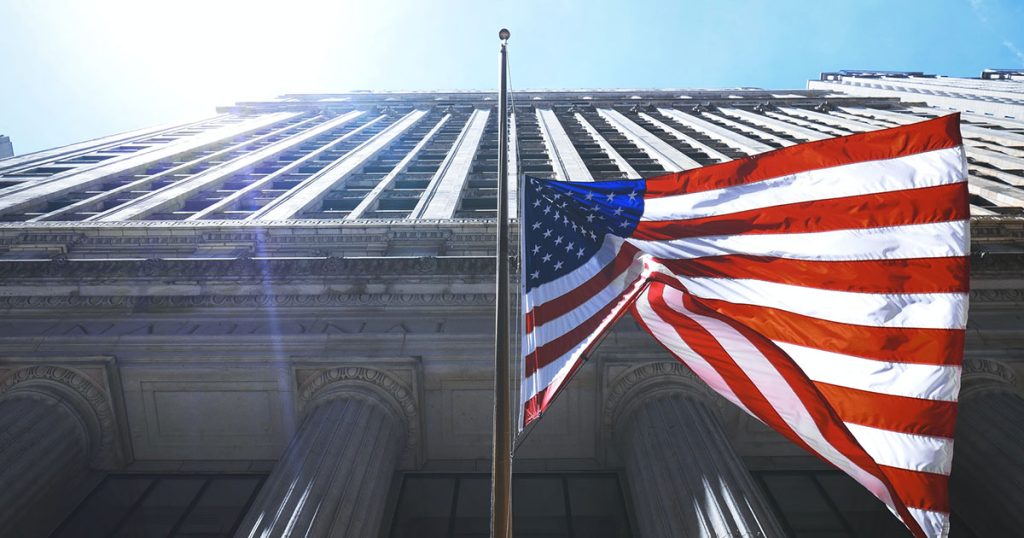 Best, Most Reputable Companies by Forbes & Reputation Institute 2021