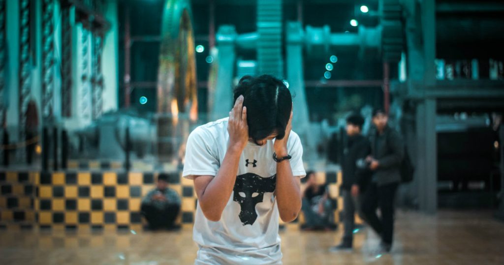 La pollution sonore : un problème pour la santé et l’environnement