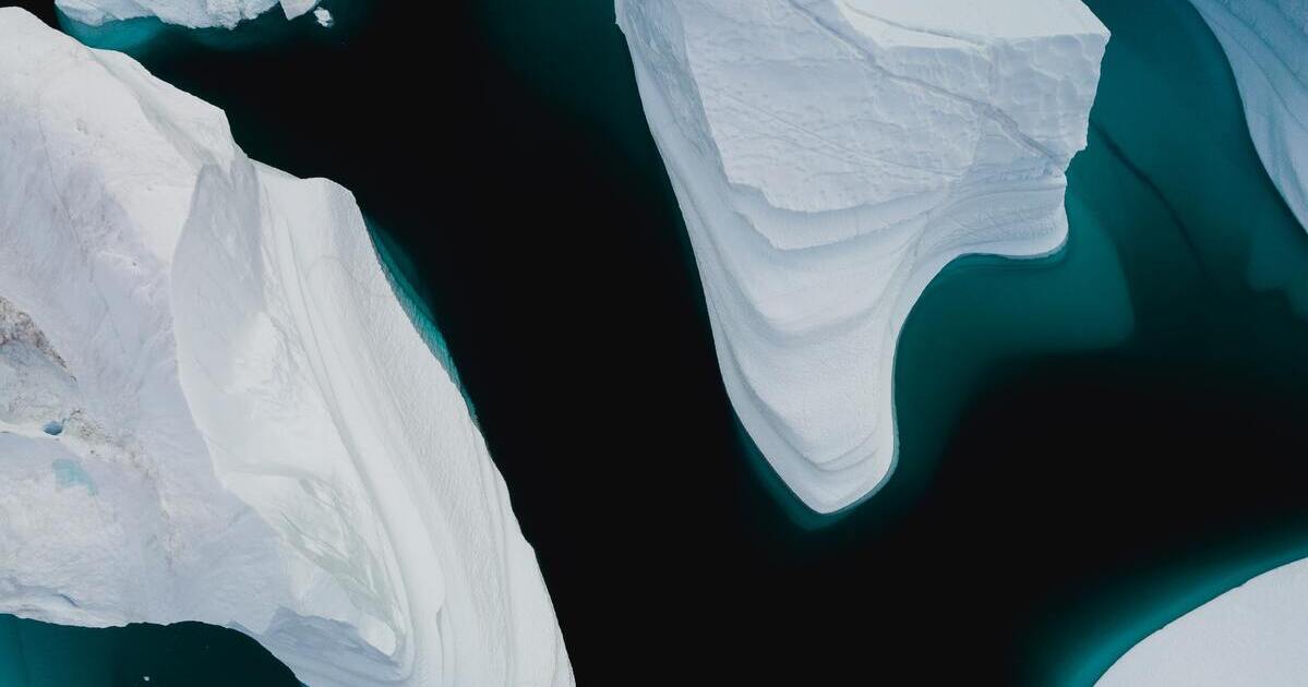 Highlights From the IPCC's 6th Assessment Report on Climate Change