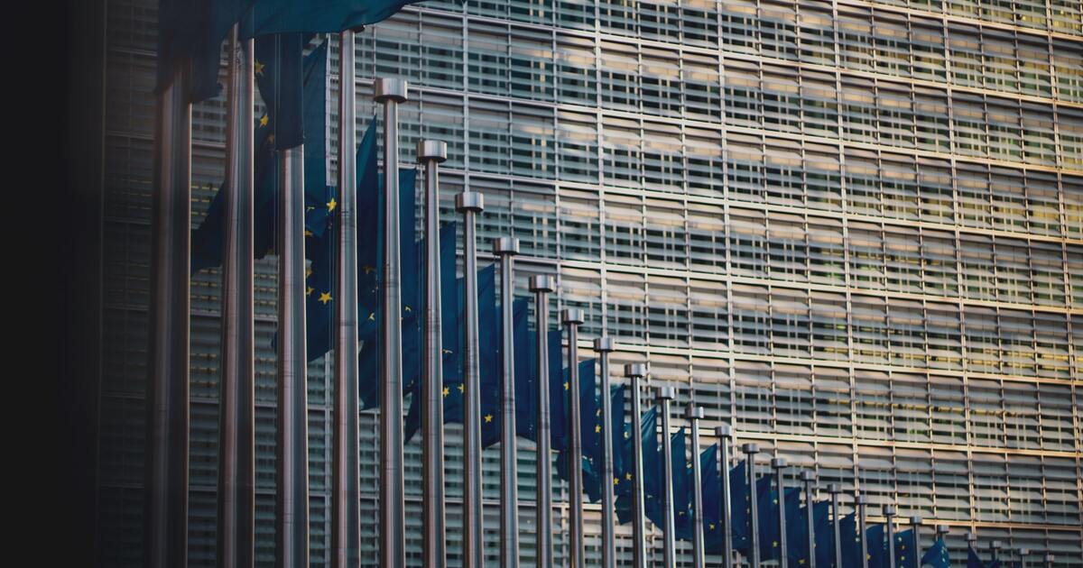 What is the EU's "Fit for 55" Package and What Can It do For the Climate?