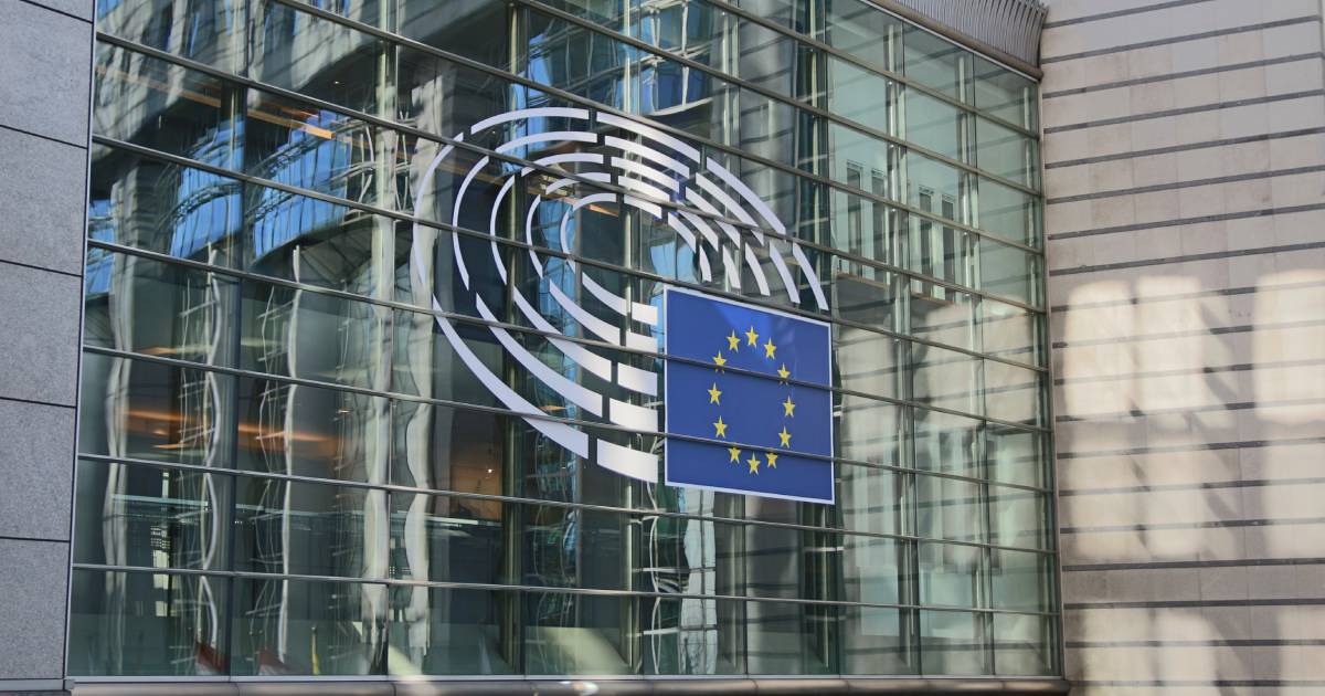 SFDR, CSRD, l'Europe recule sur les exigences de durabilité pour les ...