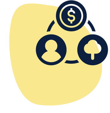 100 actions, exemples et bonnes pratiques RSE à mettre en place