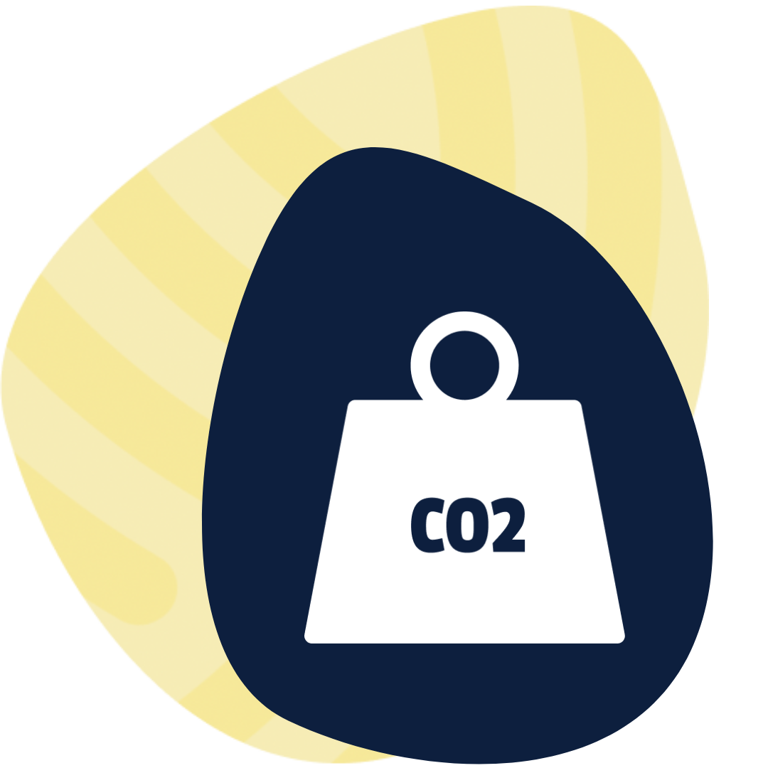 Quels secteurs émettent le plus de CO2 en France et dans le monde ...