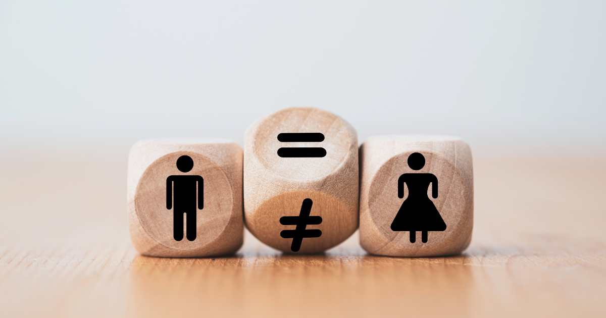 Egalité femmes-hommes : 5 mesures pour y remédier