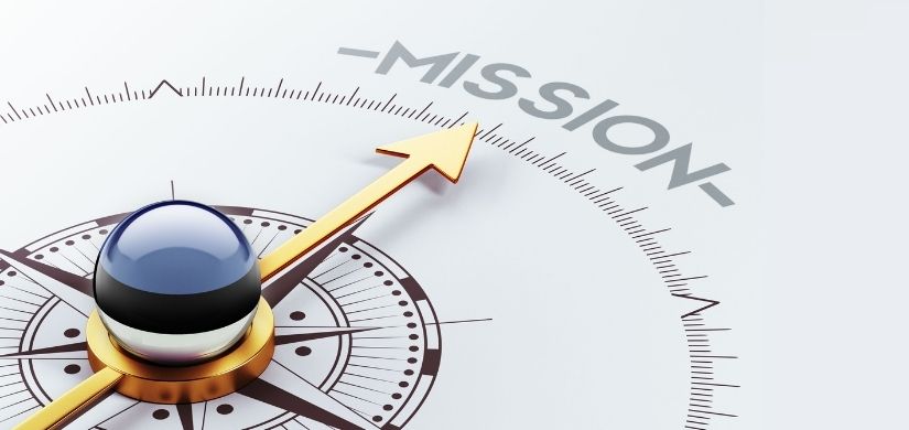 Entreprises à mission : l'heure de la maturité ? - Youmatter