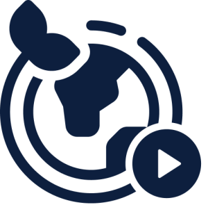 Quels secteurs émettent le plus de CO2 en France et dans le monde ...