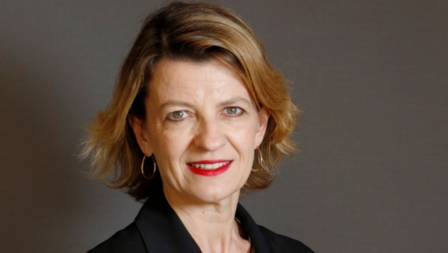 Comment la mesure d'impact rend l'action sociale plus efficace