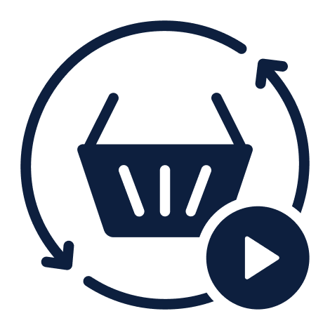 E-learning consommation responsable - Youmatter