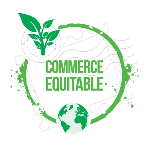 5 choses à savoir sur le commerce équitable