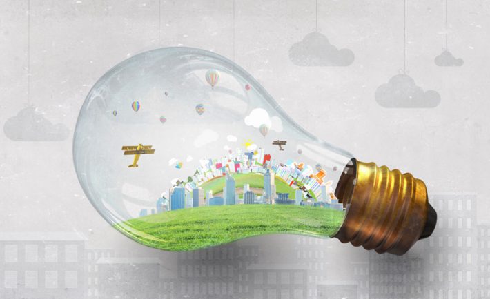 L'éco-conception, c'est quoi ? Définition de l'éco-conception ...