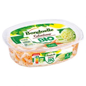 100 % packaging designed to be recyclable or reusable by 2025 ...