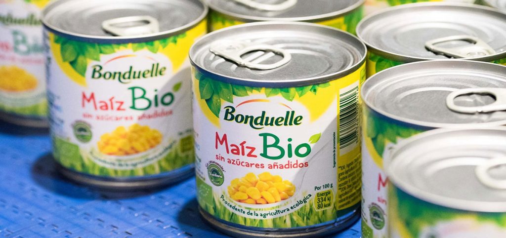 100 % d’emballages conçus pour être recyclables ou réutilisables d’ici ...